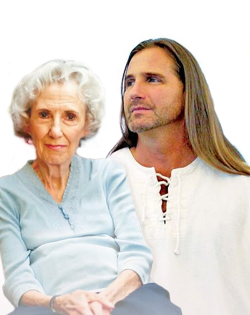 Home - Christopher Nemelka