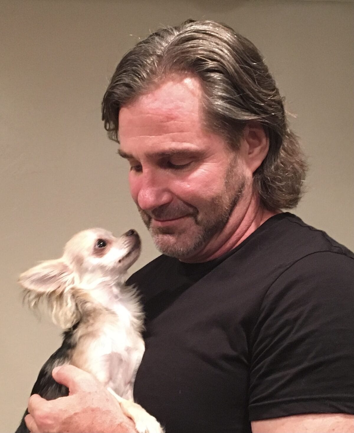 Home - Christopher Nemelka