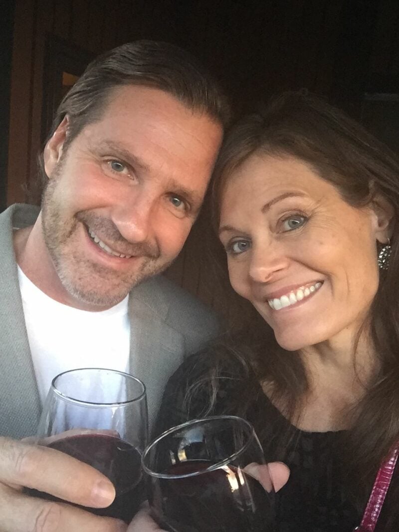 Home - Christopher Nemelka